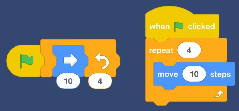 H Google βοηθάει το MIT για να αναβαθμίσει τη γλώσσα προγραμματισμού ...